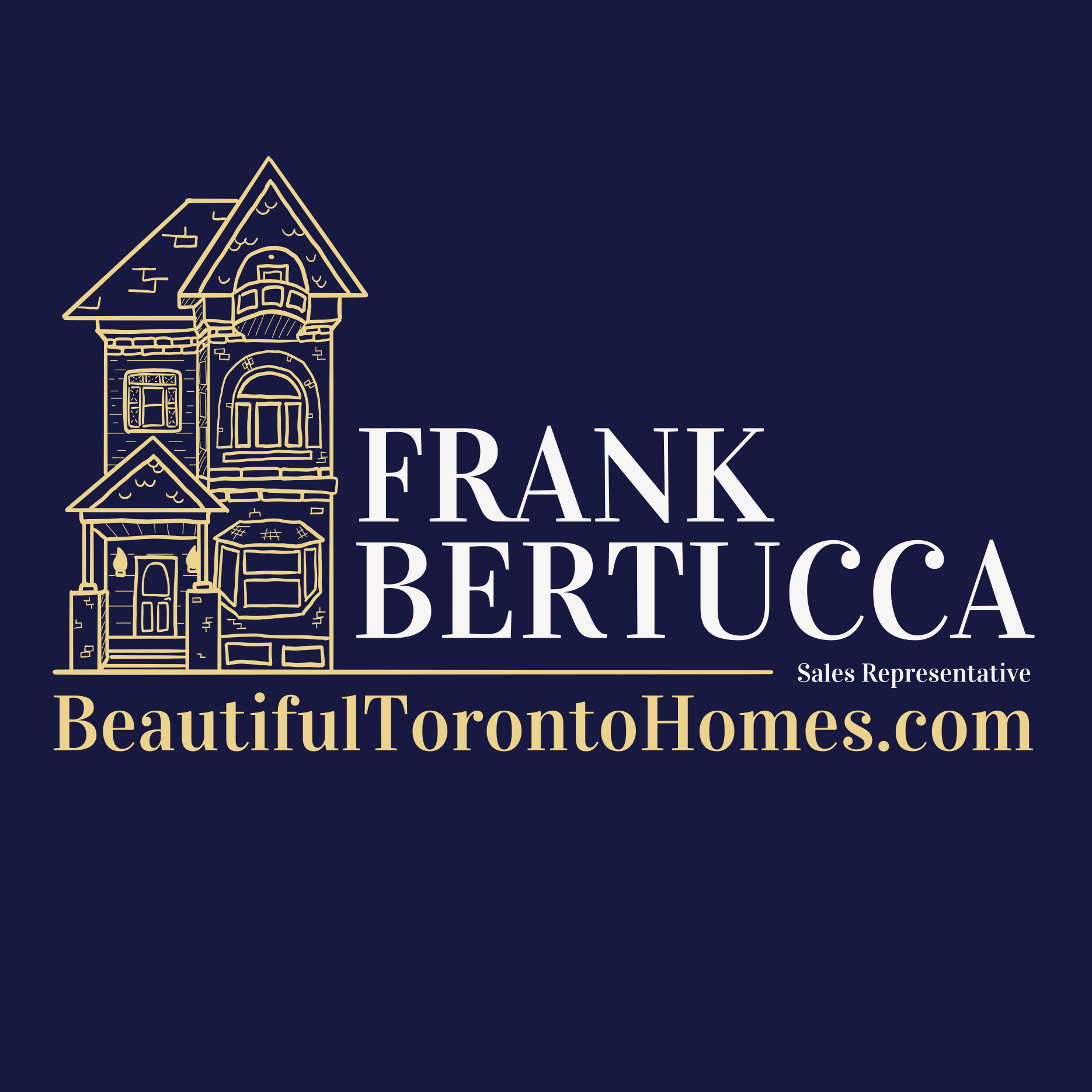 Helpful Information for Buyers and Sellers | Beautiful Toronto Homes